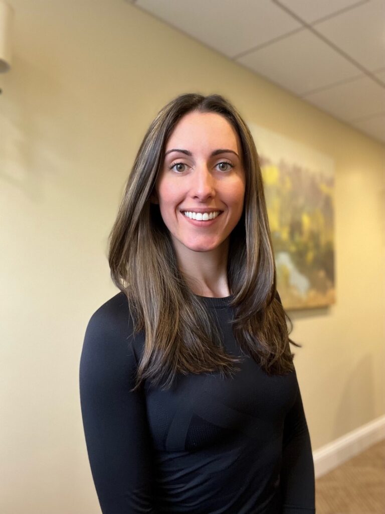 The Willows at Westborough MA | SALMON Health and Retirement