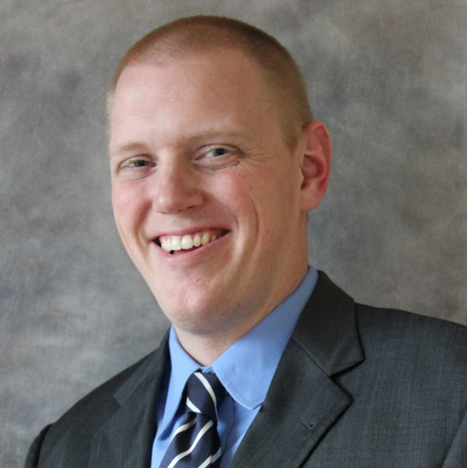 Beaumont at Natick MA | SALMON Health and Retirement