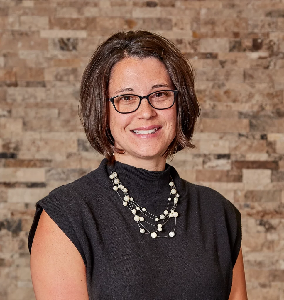 Kylene Patterson | SALMON Health and Retirement