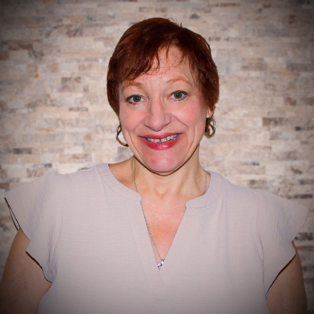 The Willows at Medway MA | SALMON Health and Retirement