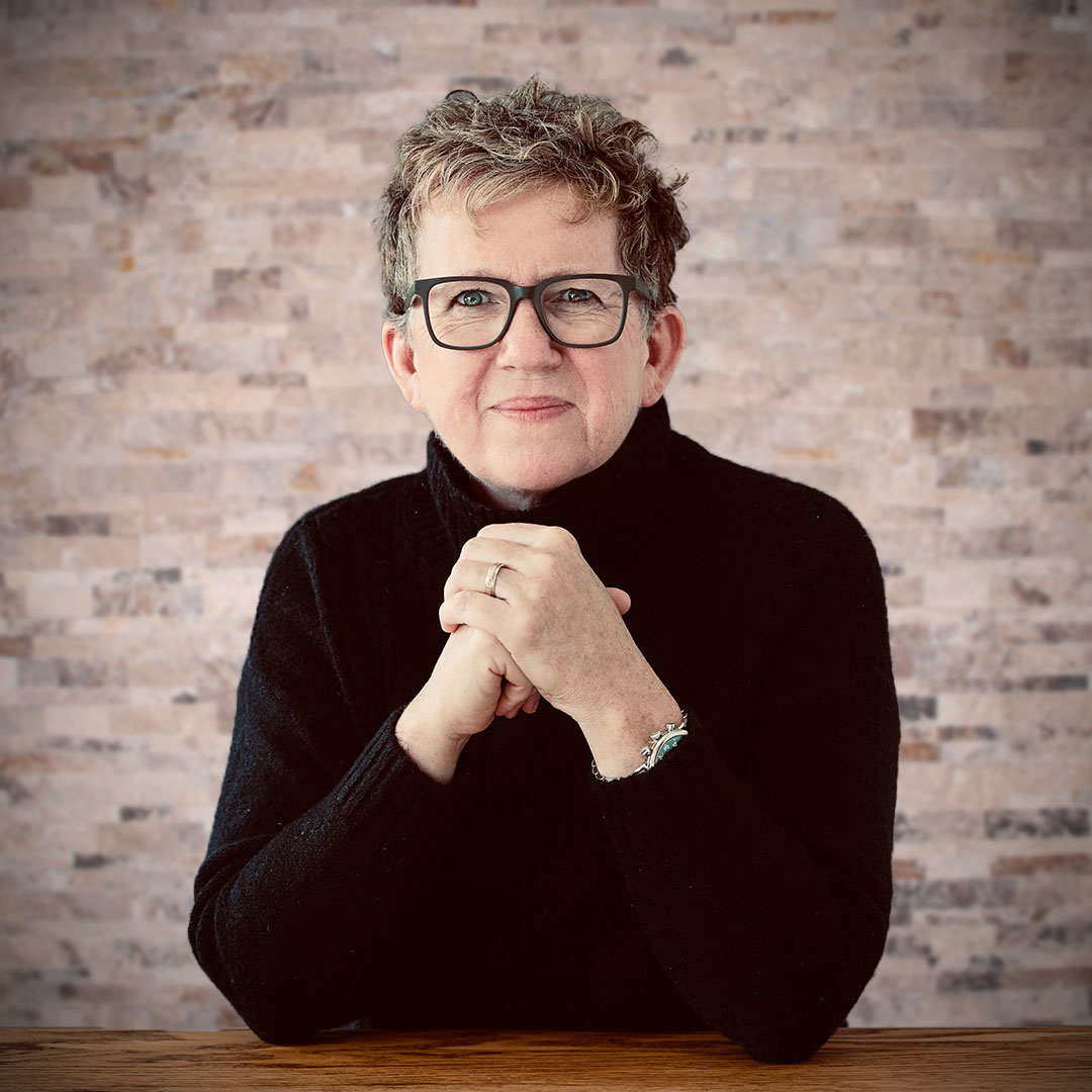 Meet the Team | SALMON Health and Retirement